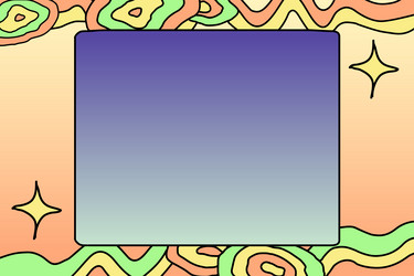 Wiggly Line Vector Images (over 6,100)