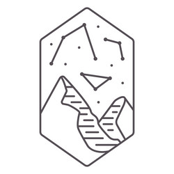 Ox Constellation Vector Images (over 440)