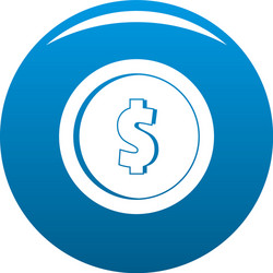 Blue Coin Vector Images (over 37,000)