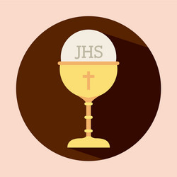 First Holy Communion Vector Images (over 2,500)