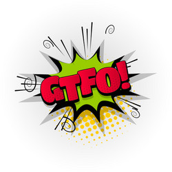 Aggressive Font Vector Images (over 1,400)