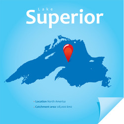 Eris Vector Images (over 410)