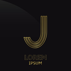 J Vector Images (over 54,000)