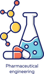 Chemical Engineering Logo Vector Images (over 1,600)