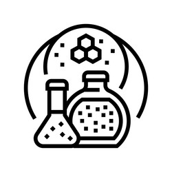 Specialty Icon Vector Images (over 3,200)