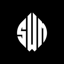 Swm Vector Images (36)