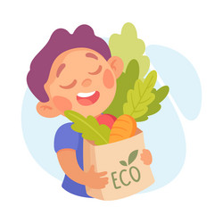 Kid Carry Vector Images (over 7,400)