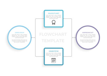 Flowchart Vector Images (over 31,000)
