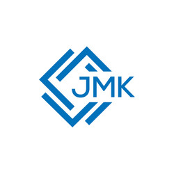 Jmk Vector Images (29)