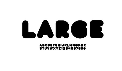 Ultras Logo Vector Images (over 1,500)