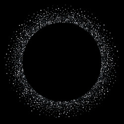Star Splatter Vector Images (over 2,500)