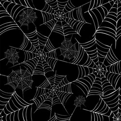 Seamless web background pattern Royalty Free Vector Image