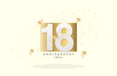 18th Vector Images (over 8,300)