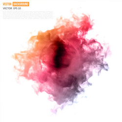 Circle Cloud Vector Images (over 43,000)