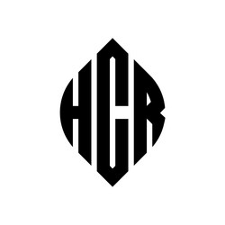 Hcr Vector Images (28)