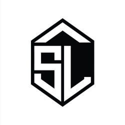 Sls Logo Vector Images (over 2,300)