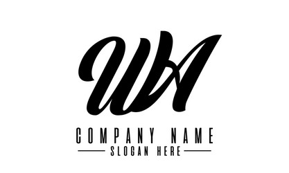 Wa Icon Vector Images (over 2,000)