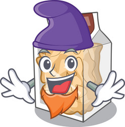 Fat Elf Vector Images (over 140)