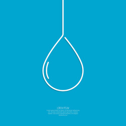 Drop Vector Images (over 610,000)