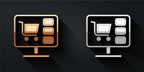 Gold Computer Vector Images (over 27,000)