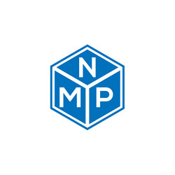 Nmp Vector Images (38)