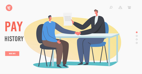 Customer Visit Vector Images (over 1,600)