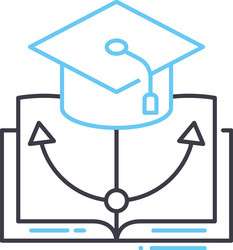 Knowledge Transfer Logo Vector Images (over 170)