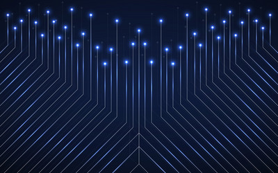 Background Point Vector Images (over 200,000)