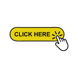 Click Here Pointer Vector Images (over 2,300)
