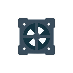 Electrical Fan Symbol Vector Images (over 13,000)