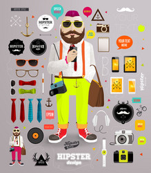 Dude Vector Images (over 6,500)