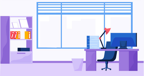 Premises Vector Images (over 2,900)