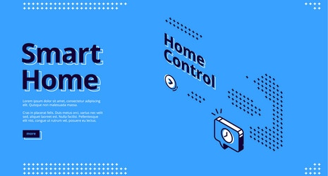 Blue Things Vector Images (over 6,300)