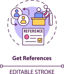 References Vector Images (over 16,000)