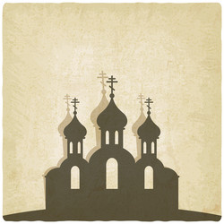 Greek Orthodox Vector Images (over 430)