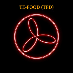 Tfd Vector Images (29)