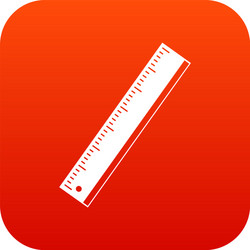 Yardstick Vector Images (over 1,500)