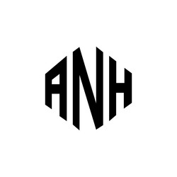 Anh Vector Images (32)