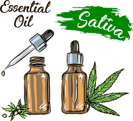 Cannabis Indica Vector Images (over 6,300)