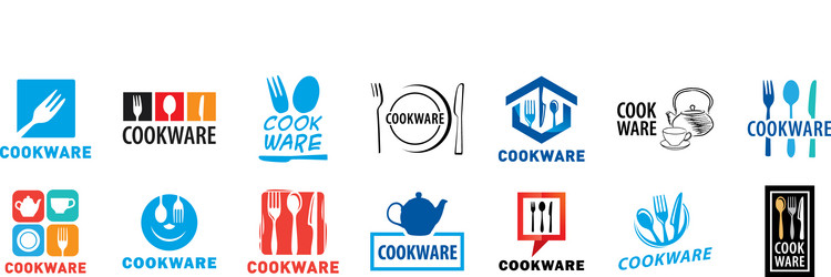 Utensils Logo Vector Images (over 20,000)
