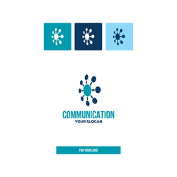 Data Center Logo Vector Images (over 3,900)