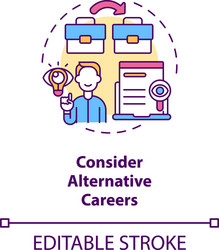 Consider Vector Images (over 3,900)