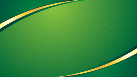 Plain Vector Images (over 46,000)