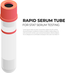 Vacutainer Vector Images (45)