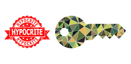 Hypocrite Vector Images (over 380)