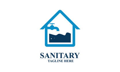 Sanitary Ware Logo Vector Images (over 270)