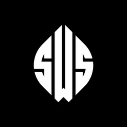 Sws Logo Vector Images (over 1,700)