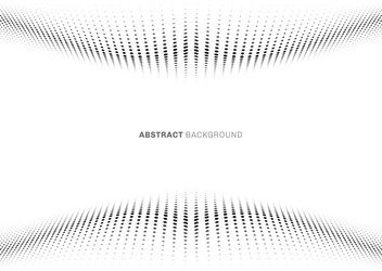 Wave Dot Pattern Vector Images (over 34,000)