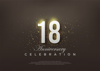 18th Vector Images (over 8,400)