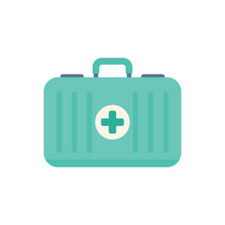 First Aid People Vector Images (over 5,800)